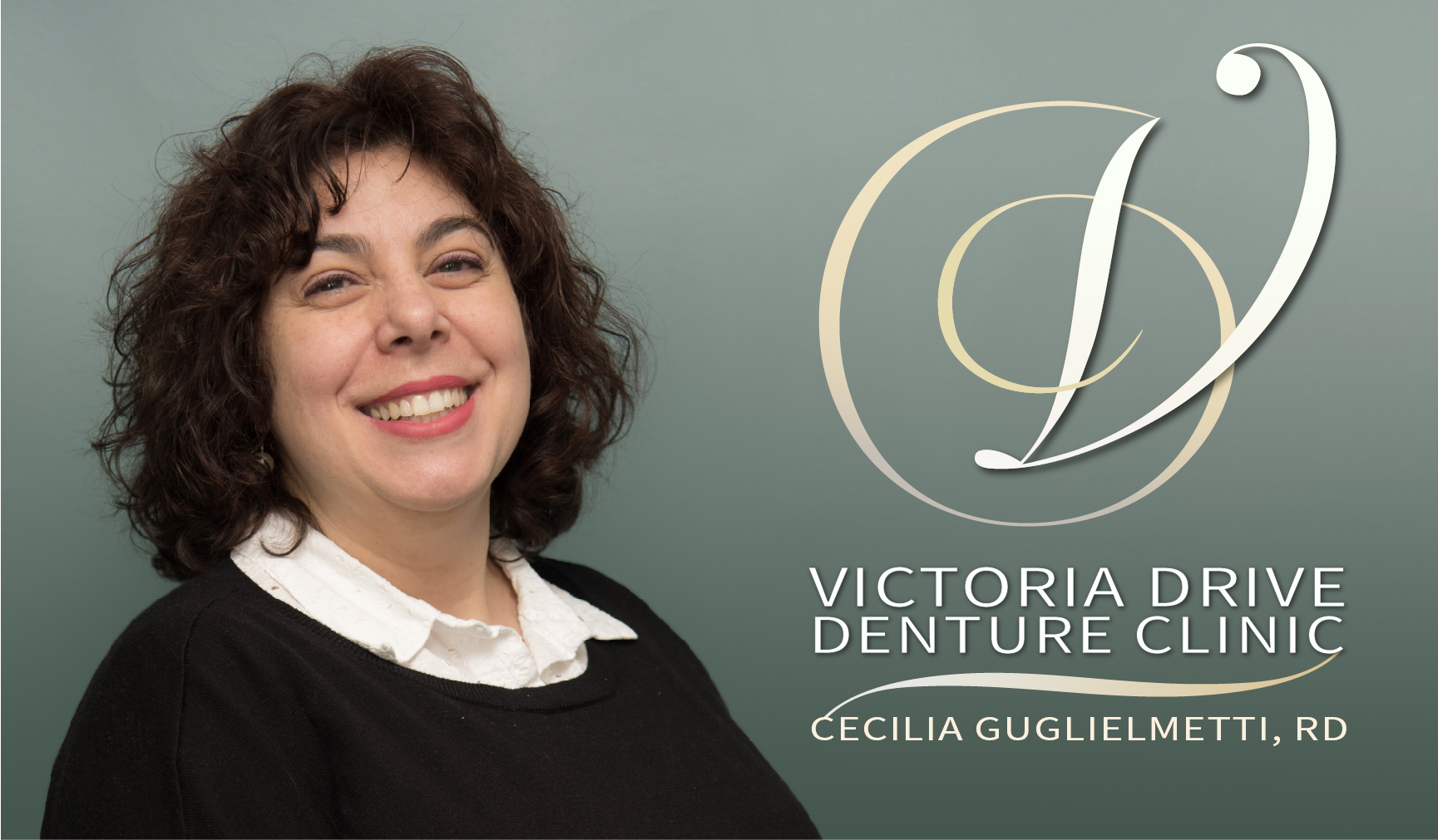 Vancouver Dentures | Victoria Drive Denture Clinic